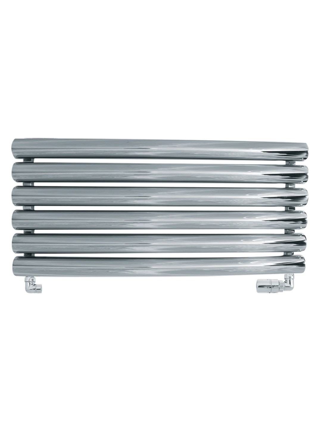 Mayfield Horizontal – The Sussex Range