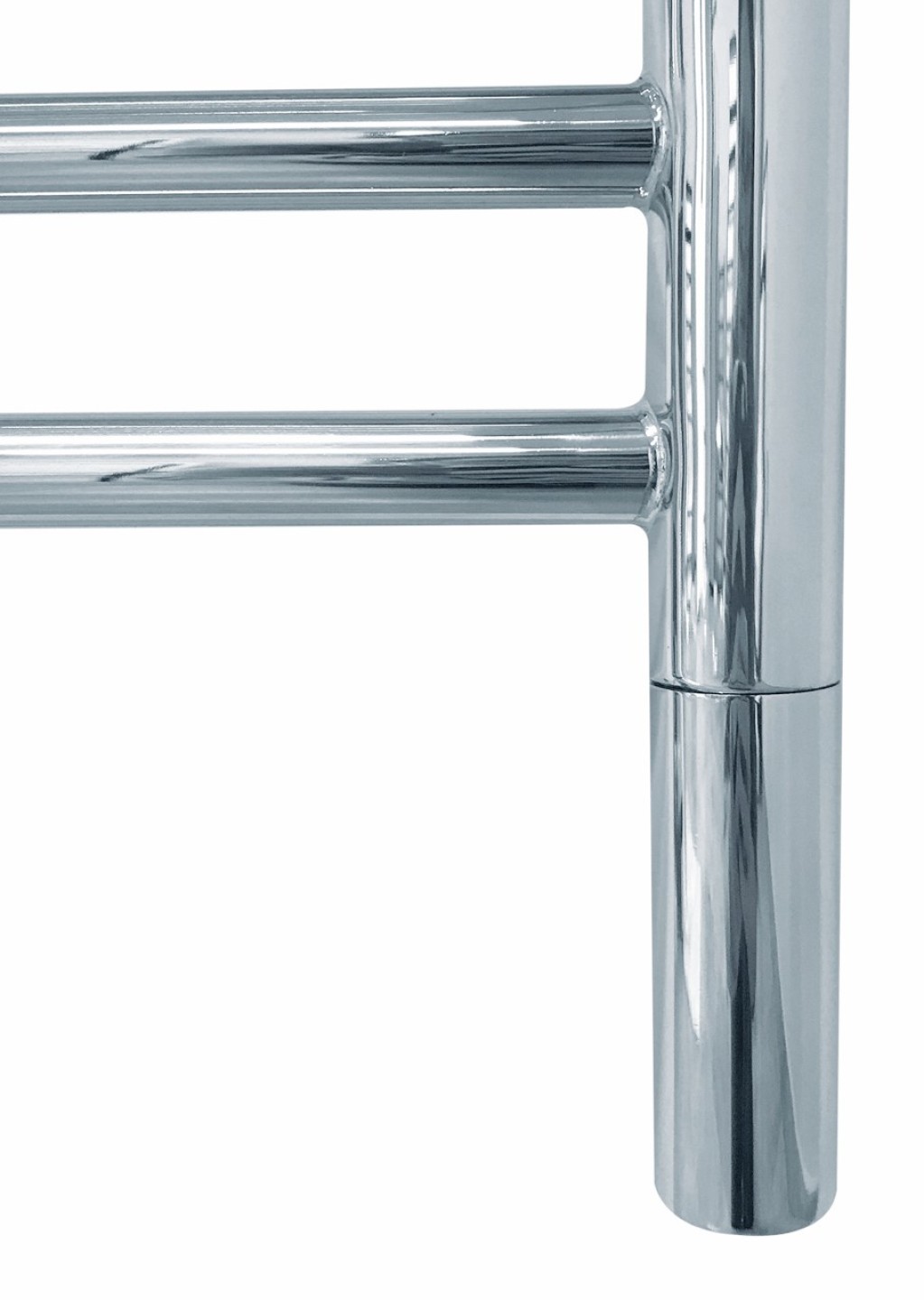 Standard Element Cable Cover – The Sussex Range