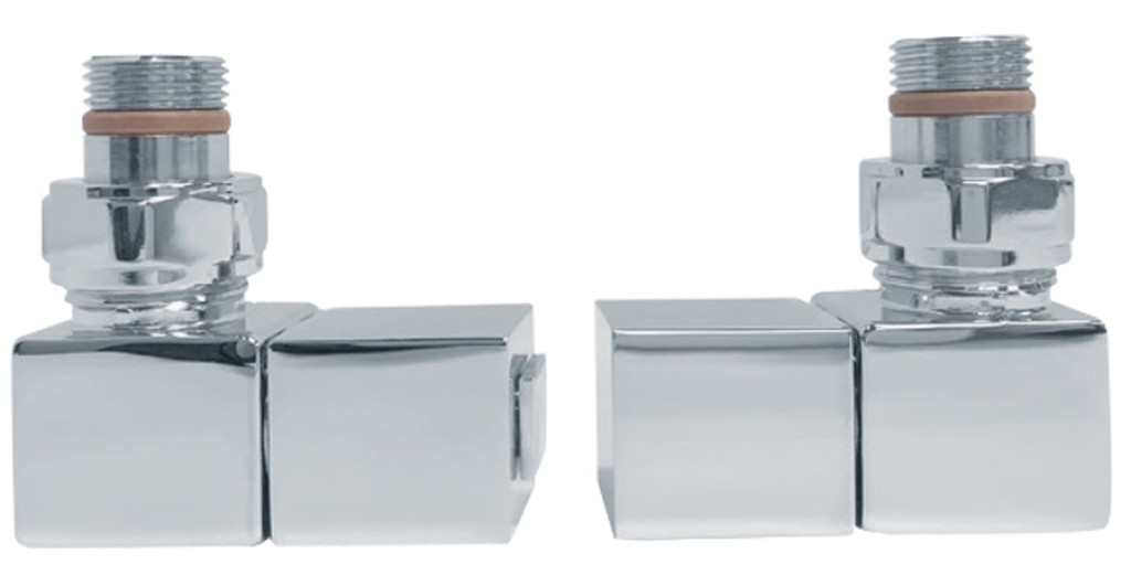 Valves – The Sussex Range