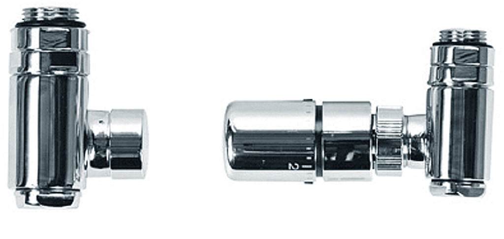 Valves – The Sussex Range