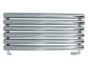 Mayfield Horizontal – The Sussex Range