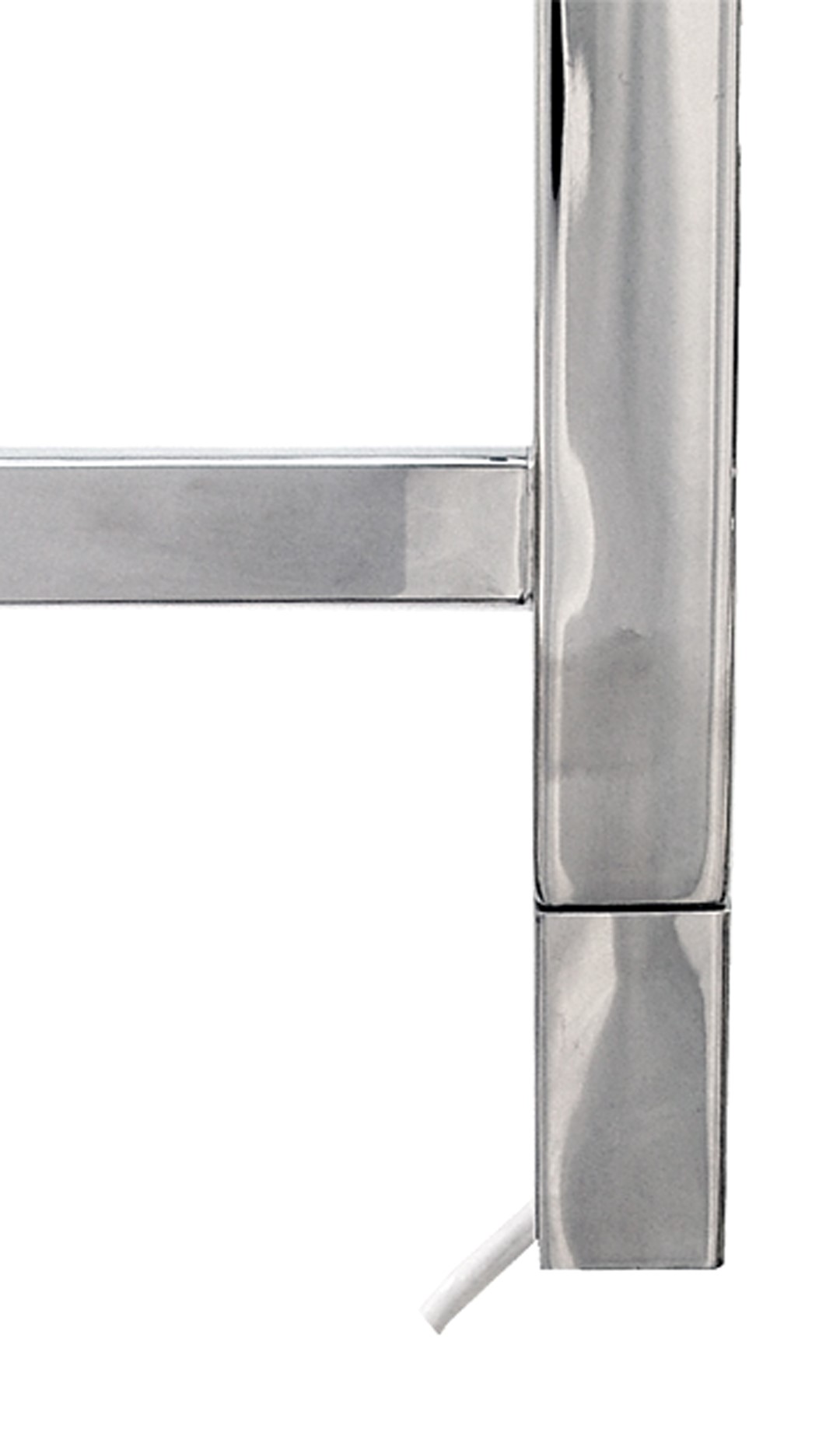 Heating Elements – The Sussex Range